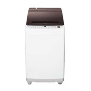 価格.com - シャープ 穴なし槽 ES-SW11H-T [ダークブラウン] スペック・仕様