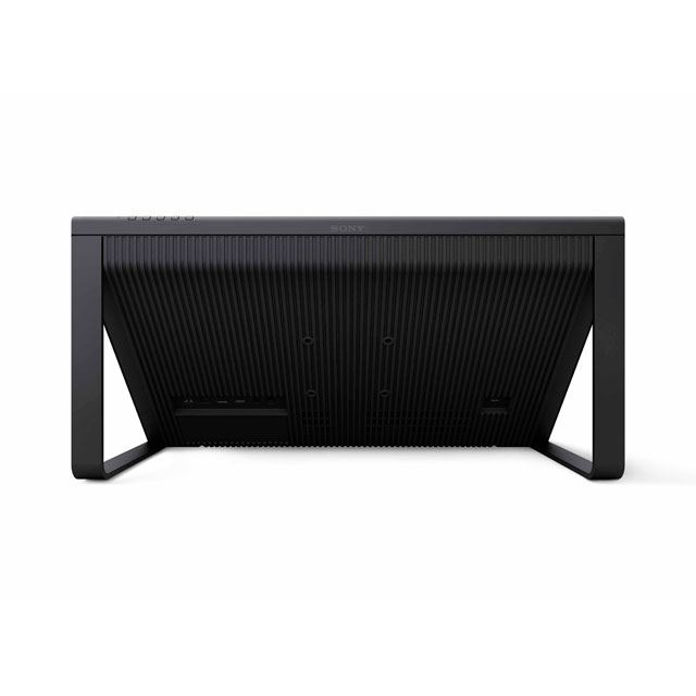 価格.com - ソニー、立体映像を裸眼で見られる27型「空間再現ディスプレイ ELF-SR2」