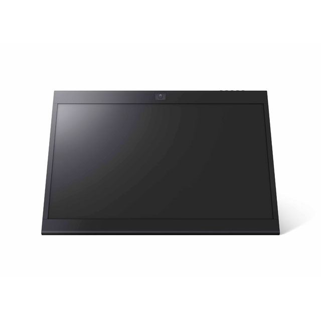 価格.com - ソニー、立体映像を裸眼で見られる27型「空間再現ディスプレイ ELF-SR2」