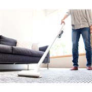 価格.com - YAMAZEN ZSP-L160 スペック・仕様