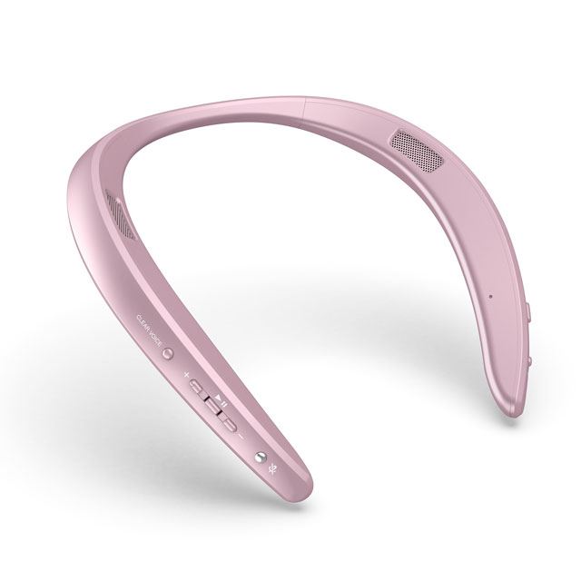 価格.com - シャープ、クリアボイスプラス機能搭載の「AQUOS サウンドパートナー AN-SS3」