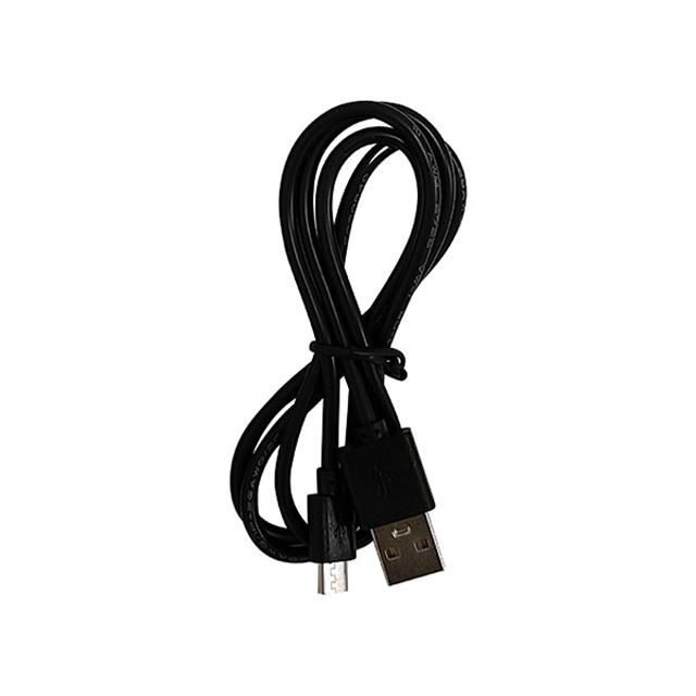 価格.com - 11,880円、有効約800万画素のコンデジ「movio MAF100」が本日6月26日から発売