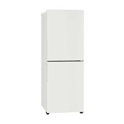 価格.com - 三菱電機 MF-U22J-W [マットホワイト] スペック・仕様