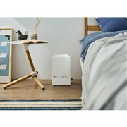 価格.com - 象印 スマートドライ RF-UA10-WA [ホワイト] スペック・仕様