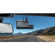 価格.com - VIOFO A139 PRO 3CH スペック・仕様