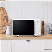 価格.com - 東芝 ER-Y16(W) [ホワイト] スペック・仕様