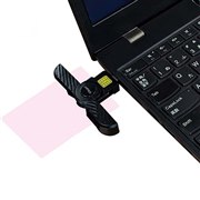 価格.com - ナカバヤシ Digio2 CRIC-03 スペック・仕様