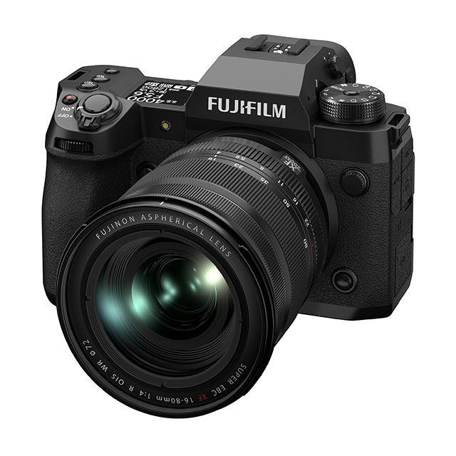 FUJIFILM XF33mmF1.4 R LM WR 情けなく 26年4月まで FUJIFILM XF33mmF1.4 R LM WR 情けなく 26年4月まで
