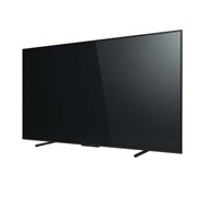 価格.com - TVS REGZA REGZA 100Z970M [100インチ] スペック・仕様