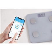 価格.com - アイリスオーヤマ IBCM-B212-H [グレー] スペック・仕様