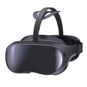 価格.com - DPVR P2 スペック・仕様