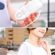 価格.com - サンコー セナクールPlus SENA24HWH スペック・仕様