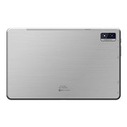 価格.com - フィールドスリー F3T10-WD4 [シルバー] スペック・仕様