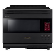 価格.com - シャープ ヘルシオ AX-LSX3B スペック・仕様