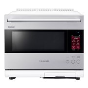 価格.com - シャープ ヘルシオ AX-RS1B スペック・仕様