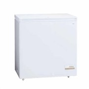 価格.com - AQUA AQF-20CP-W [スノーホワイト] スペック・仕様