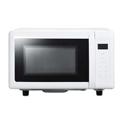 価格.com - simplus SP-ER01 スペック・仕様