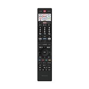 価格.com - TVS REGZA REGZA 65Z970N [65インチ] スペック・仕様