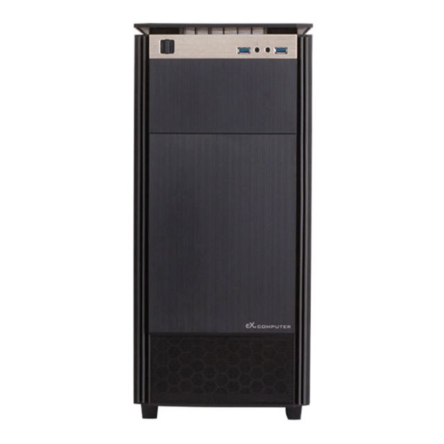 価格.com - ツクモ、ASUS製「ProArt Z790-CREATOR WIFI」搭載のクリエイター向けデスクトップPC