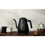 価格.com - 象印 CK-LA08-BZ [セピアブラック] スペック・仕様