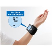 価格.com - タニタ BP-228L [ダークブルー] スペック・仕様