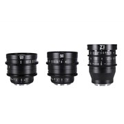 パンケーキ ニコン NIKKOR Zのレンズ 比較 2025年人気売れ筋 パンケーキ ニコン NIKKOR Zのレンズ 比較 2025年人気売れ筋