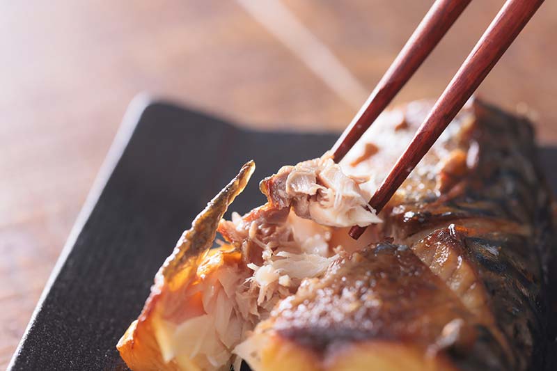 価格.com - [PR企画]象印「EVERINO ES-JA23」 ひとり暮らし＆2人暮らしにぴったりなオーブンレジ