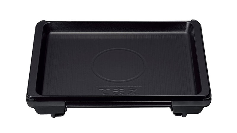 価格.com - [PR企画]象印「EVERINO ES-JA23」 ひとり暮らし＆2人暮らしにぴったりなオーブンレジ