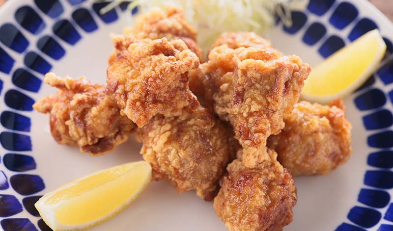 価格.com - [PR企画]象印「EVERINO ES-JA23」 ひとり暮らし＆2人暮らしにぴったりなオーブンレジ