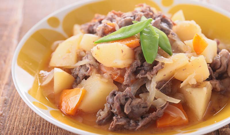 価格.com - [PR企画]象印「EVERINO ES-JA23」 ひとり暮らし＆2人暮らしにぴったりなオーブンレジ