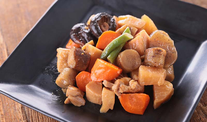 価格.com - [PR企画]象印「EVERINO ES-JA23」 ひとり暮らし＆2人暮らしにぴったりなオーブンレジ