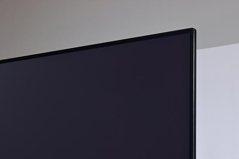 価格.com - [PR企画]量子ドット有機ELパネル搭載 シャープ「AQUOS QD-OLED FS1ライン」を体験