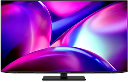 価格.com - [PR企画]量子ドット有機ELパネル搭載 シャープ「AQUOS QD-OLED FS1ライン」を体験