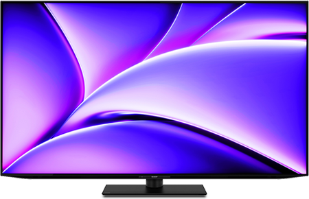 価格.com - [PR企画]量子ドット有機ELパネル搭載 シャープ「AQUOS QD-OLED FS1ライン」を体験