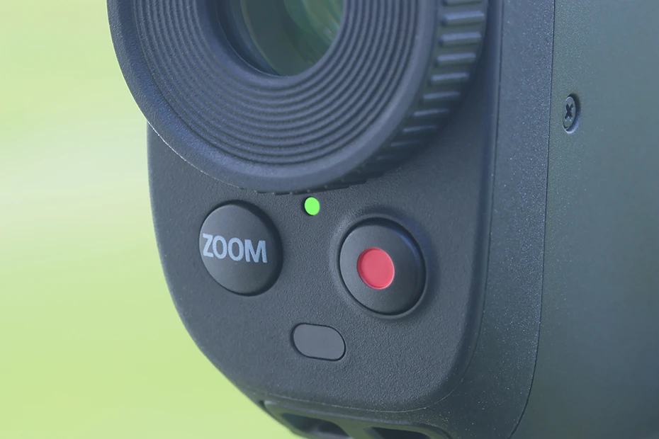 価格.com - [PR企画]キヤノン「PowerShot GOLF」がかなえる新たなプレースタイル