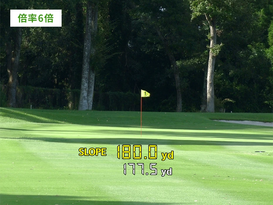 価格.com - [PR企画]キヤノン「PowerShot GOLF」がかなえる新たなプレースタイル
