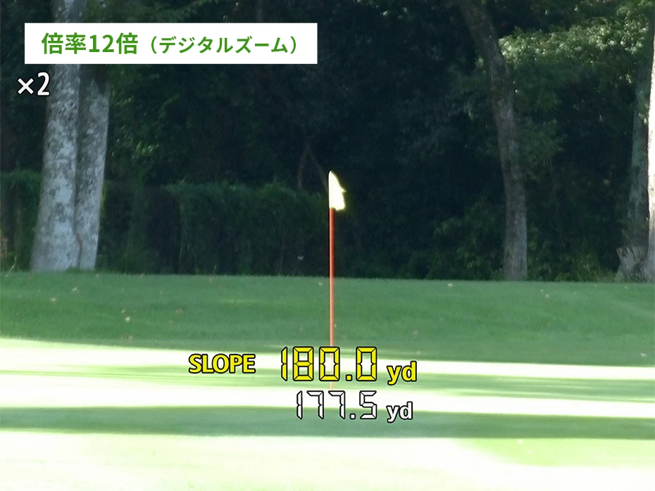 価格.com - [PR企画]キヤノン「PowerShot GOLF」がかなえる新たなプレースタイル