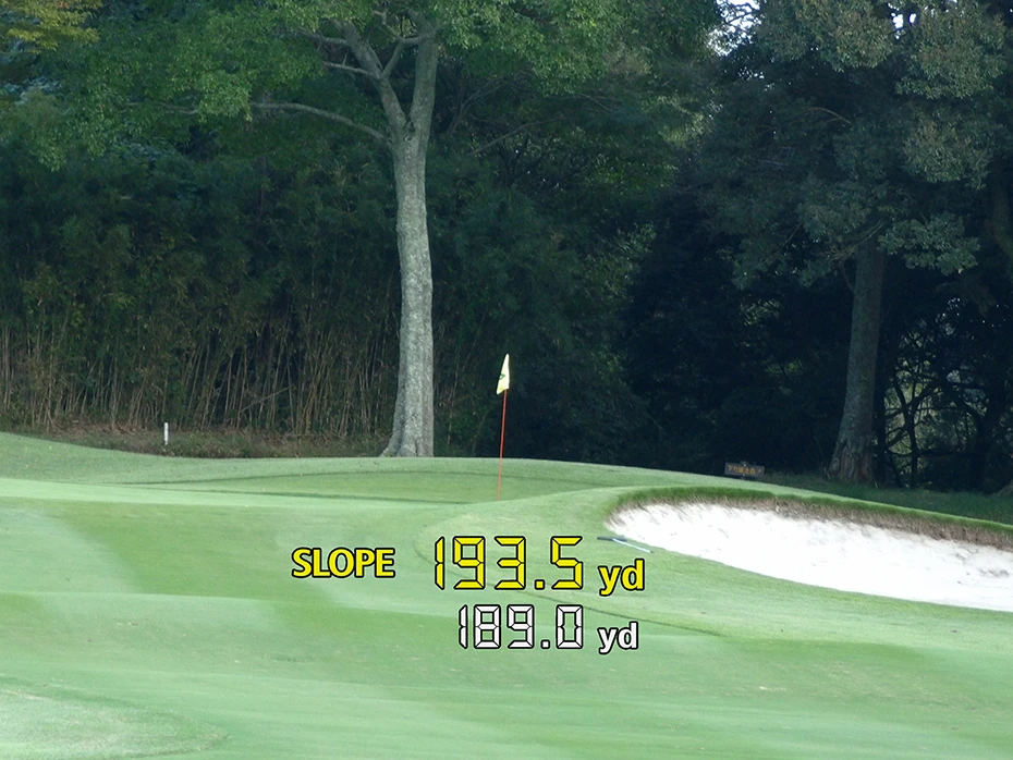 価格.com - [PR企画]キヤノン「PowerShot GOLF」がかなえる新たなプレースタイル