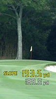 価格.com - [PR企画]キヤノン「PowerShot GOLF」がかなえる新たなプレースタイル