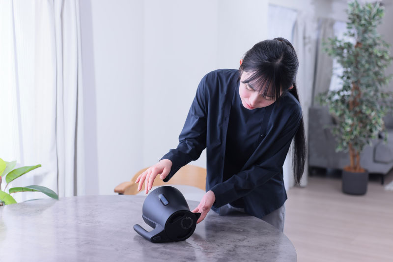 価格.com - [PR企画]タイガーの電気ケトル「PCS-A080」新生活がもっと便利で豊かになるアイテム