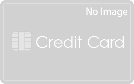 価格.com - STPR CARDの特徴・ポイント還元率｜クレジットカード比較