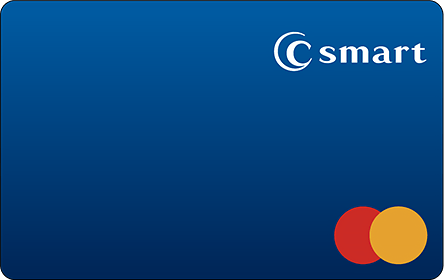 価格.com - C smart Cardの特徴・ポイント還元率｜クレジットカード比較