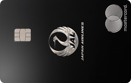 価格.com - JAL Luxury Cardの特徴・ポイント還元率｜クレジットカード比較