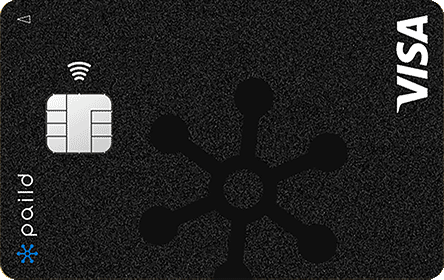 価格.com - paild（ペイルド）の特徴・ポイント還元率｜クレジットカード比較