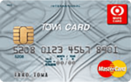 価格.com - MUFG CARD 一般ビジネス（東和カード）の特徴・ポイント還元率｜クレジットカード比較