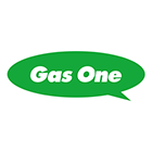 Gas One（サイサン）｜都市ガスの料金・キャンペーン比較 - 価格.com
