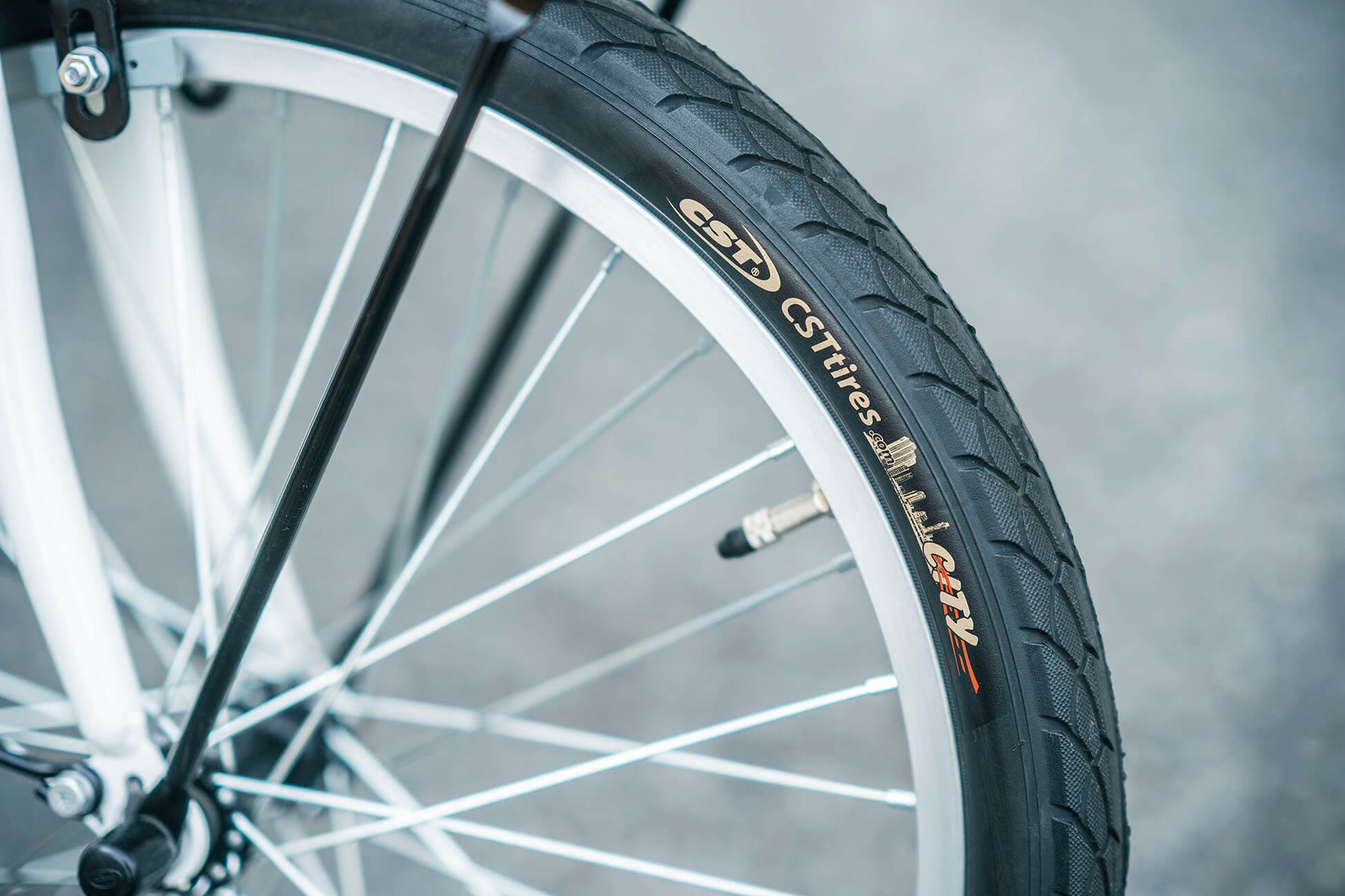 シンプル・イズ・ベスト｜TRANS MOBILLY E-BASIC (92213)｜価格.com インプレッション