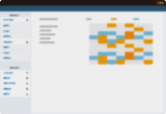 価格.com Data Compass ユーザー動向を分析・可視化できるマーケティングサービス