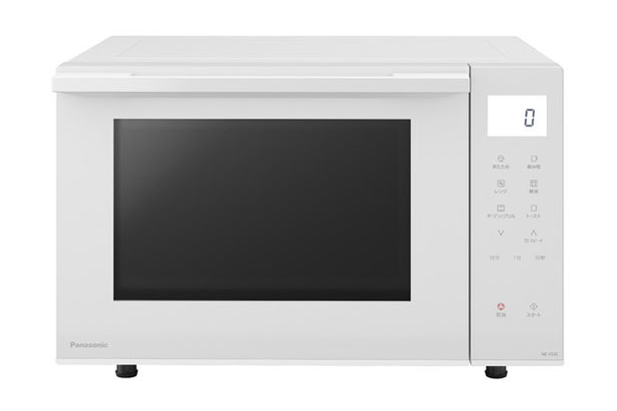 《2025年》電子レンジおすすめ24選 注目機能や選び方を徹底解説 - 価格.comマガジン