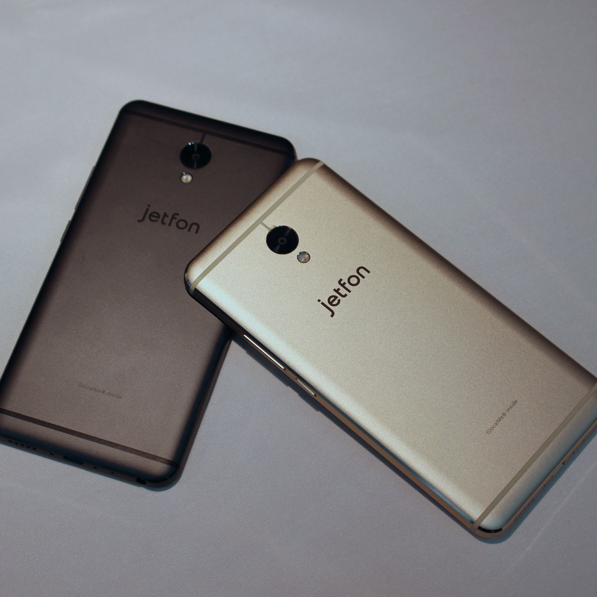 jetfonの人気商品・通販・価格比較 - 価格.com